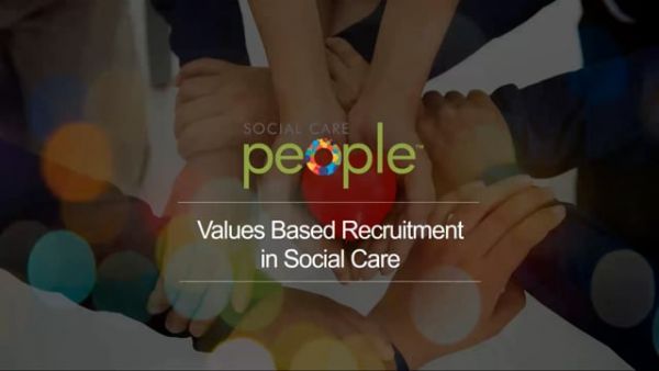 Webinar Archive | NFP People | Catch Up On Our Free Training Webinars